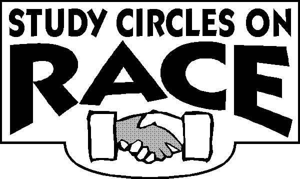 Study Circles on Race Tacoma